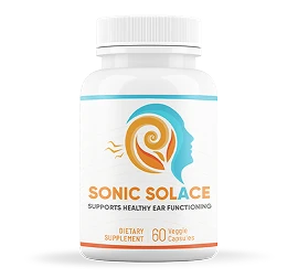 Sonic Solace